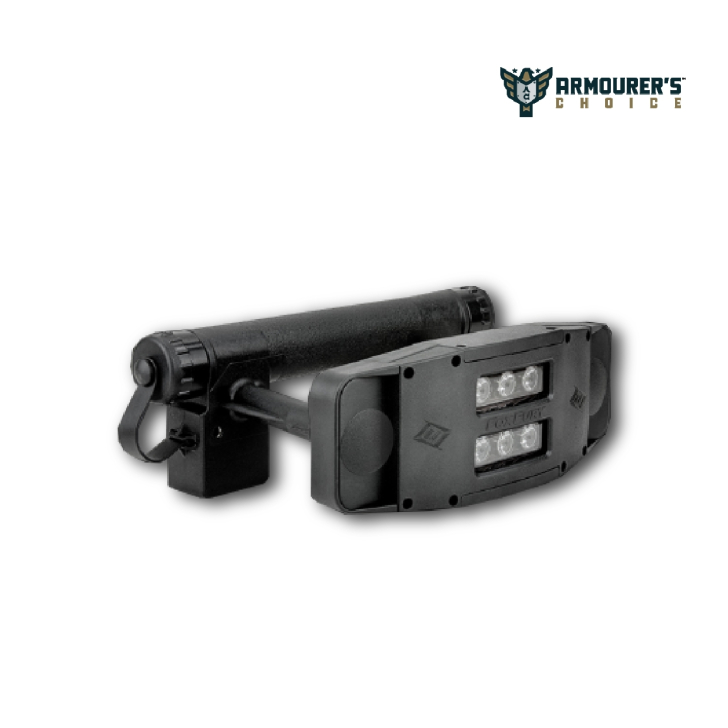 Armor's Choice Minotaur-IIIA Plus | All Products | East Gear