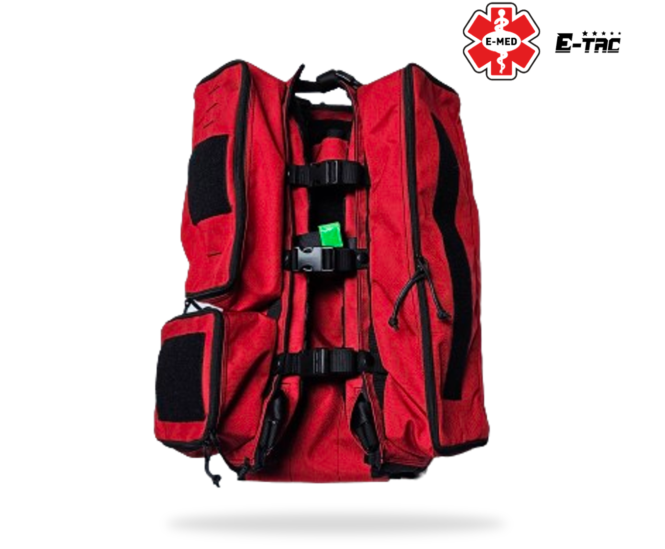 E-Gear Multi-purpose Organizer | All Products | East Gear