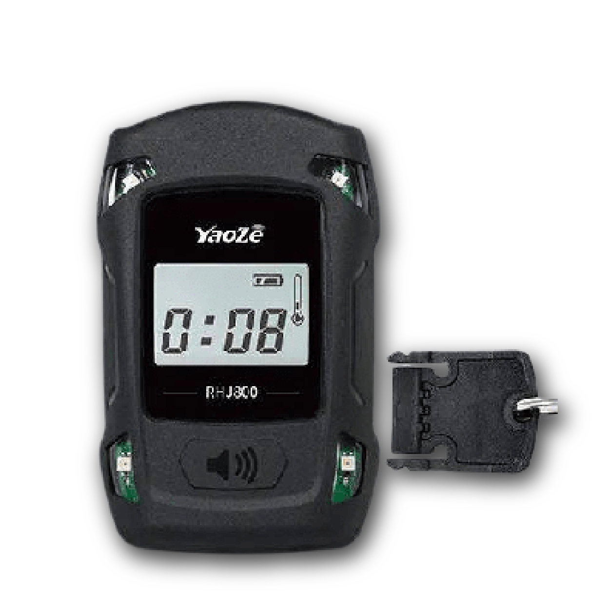 TBC | All Products | East Gear