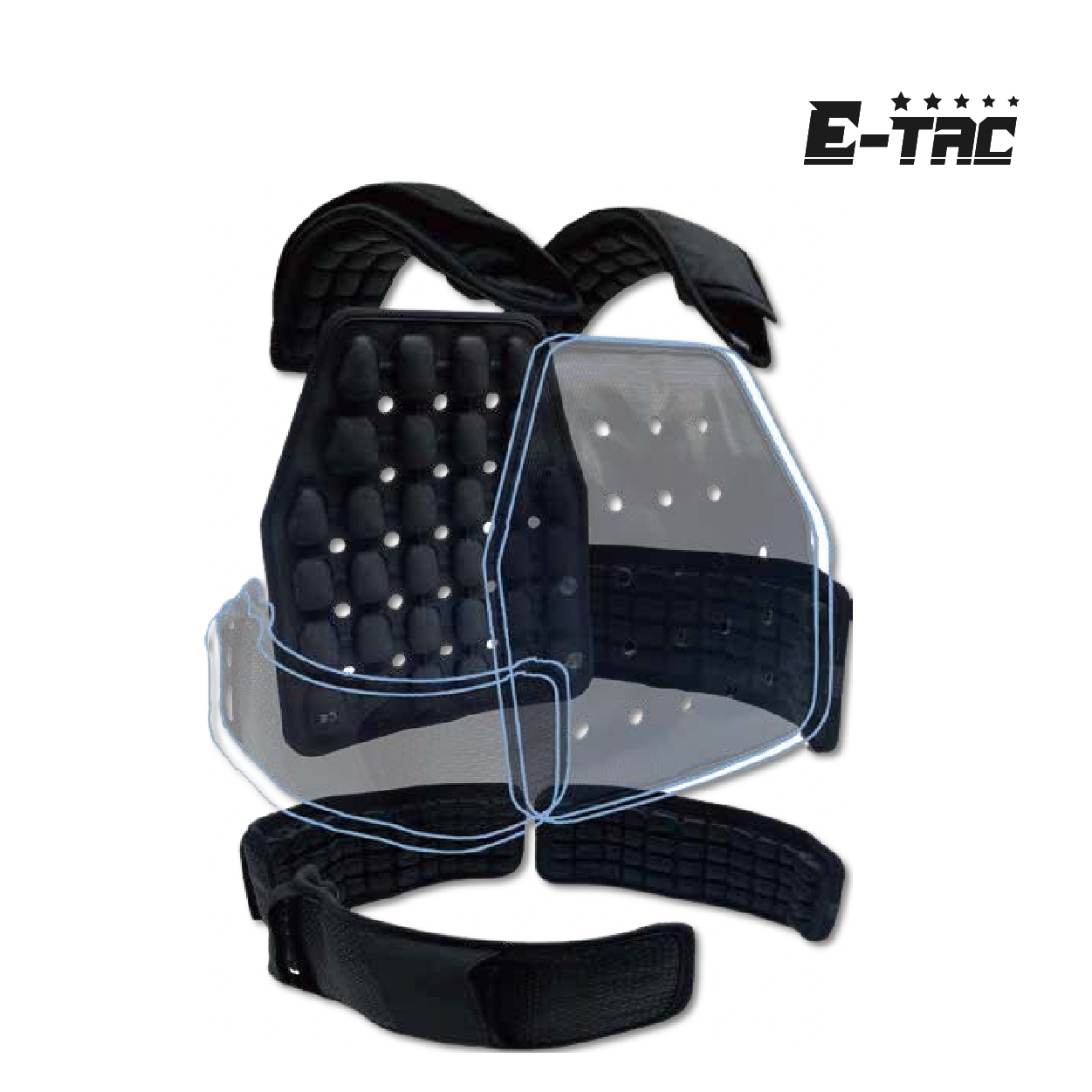 TBC | All Products | East Gear